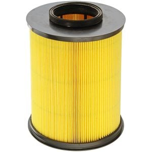 Escape Air Filters - Best Air Filter for Ford Escape