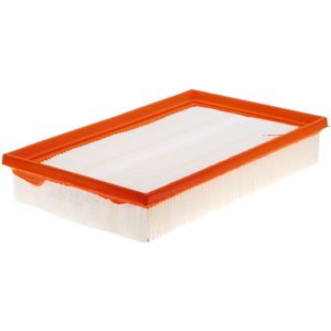 Volkswagen Jetta Filtro de Aire - Las mejores Filtro de Aire de ...