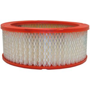 Fram Air Filter - AutoZone