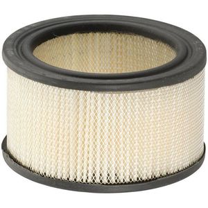 FRAM Extra Guard Round Engine Air Filter CA169