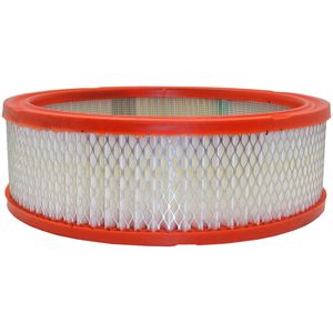 Fram Air Filter - AutoZone