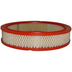 Fram Air Filter - AutoZone