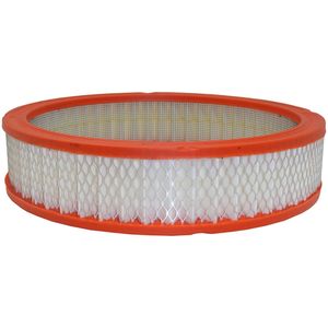 Fram Air Filter - AutoZone