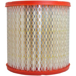 Fram Air Filter - AutoZone