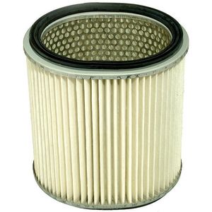 Fram Air Filter - AutoZone