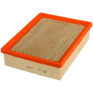 Fram Air Filter - AutoZone