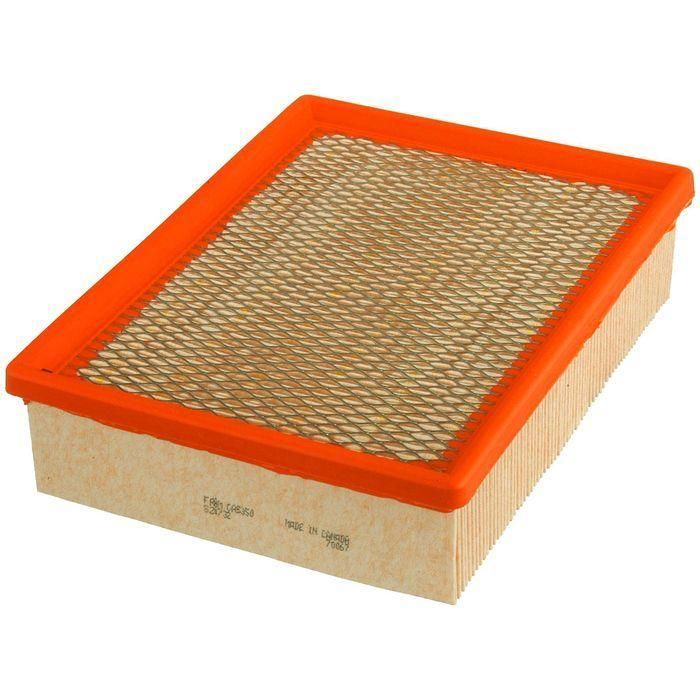FRAM Extra Guard Air Filter CA5350