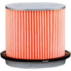 Mitsubishi Eclipse Air Filter - Best Air Filter for Mitsubishi Eclipse