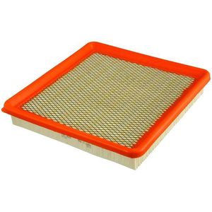 FRAM Extra Guard Rectangular Engine Air Filter CA6381