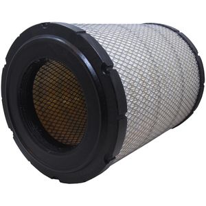 FRAM Air Filter - AutoZone