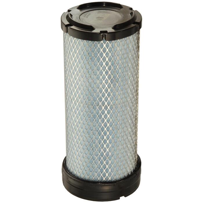 FRAM Heavy Duty (FRAM Heavy Duty Oil and Air Filters) Round Engine Air ...