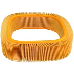 Fram Air Filter - AutoZone