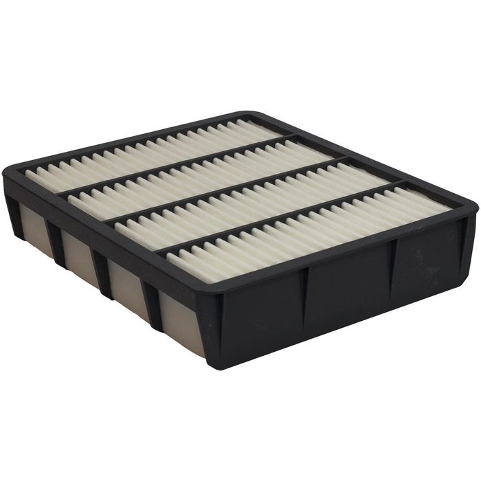 FRAM Extra Guard Air Filter CA7626