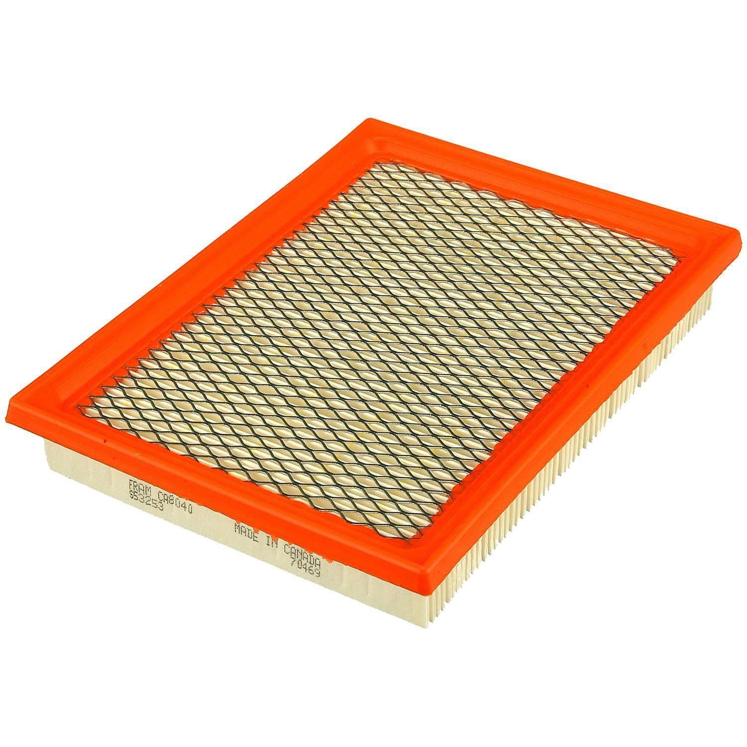 Fram Air Filter CA8040