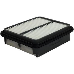 Fram Air Filter - AutoZone