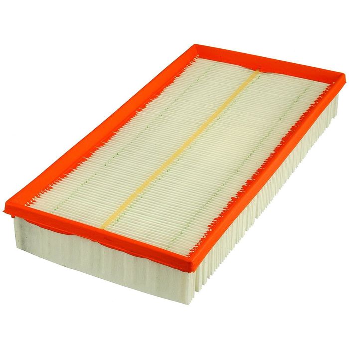FRAM Extra Guard Air Filter CA8602