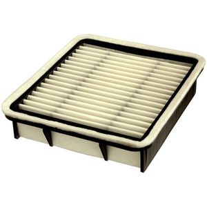 Fram Air Filter - AutoZone