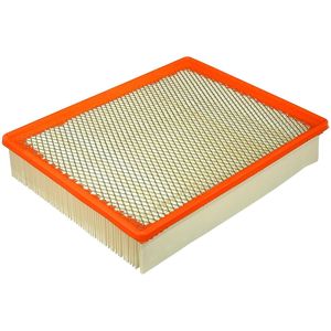 FRAM Air Filter - AutoZone
