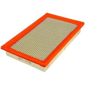 Fram Air Filter - AutoZone