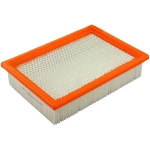 Escape Air Filters - Best Air Filter for Ford Escape