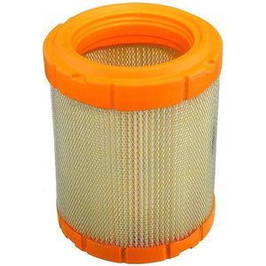 FRAM Air Filter - AutoZone