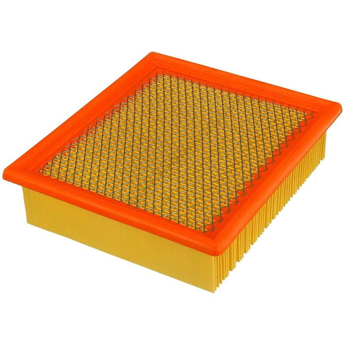 FRAM Extra Guard Air Filter CA9563