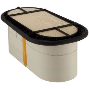 Fram Air Filter - AutoZone