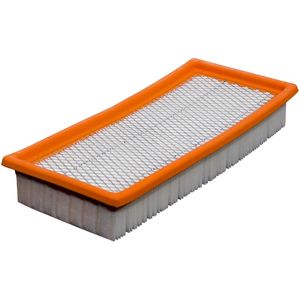 FRAM Air Filter CA9944