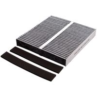 Mitsubishi Eclipse Cross Cabin Air Filter - Best Cabin Air Filter for ...