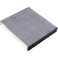 LS430 Cabin Air Filters - Best Cabin Air Filter for Lexus LS430