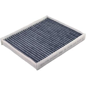Explorer Cabin Air Filters - Best Cabin Air Filter for Ford Explorer