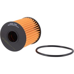 Mini Cooper Oil Filter