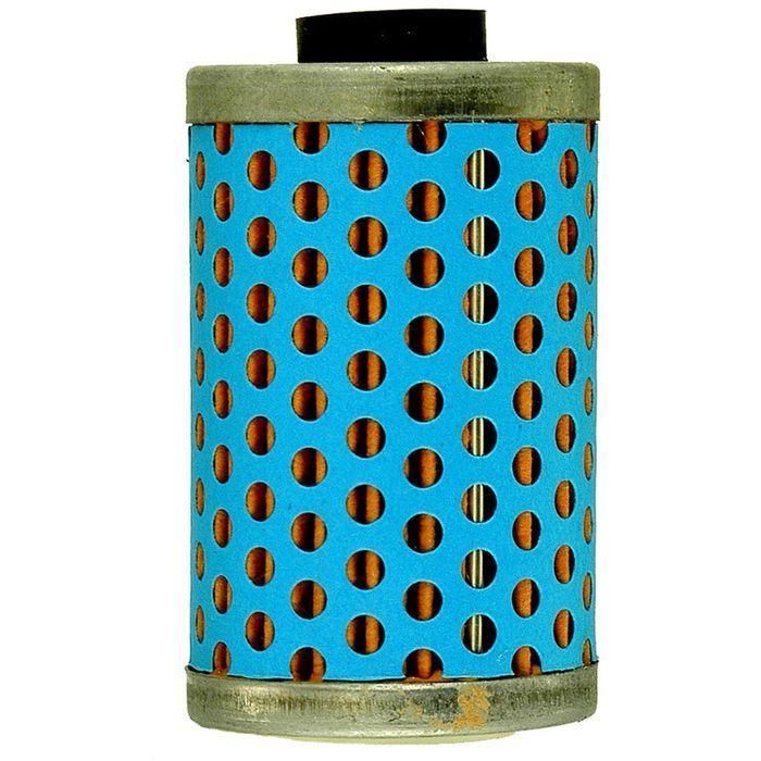 FRAM Extra Guard Motorcycle Oil Filter