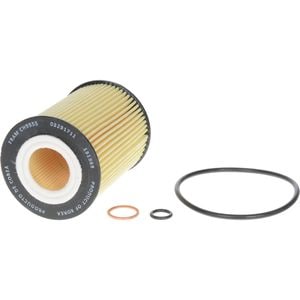 Fram Oil Filter CH9955