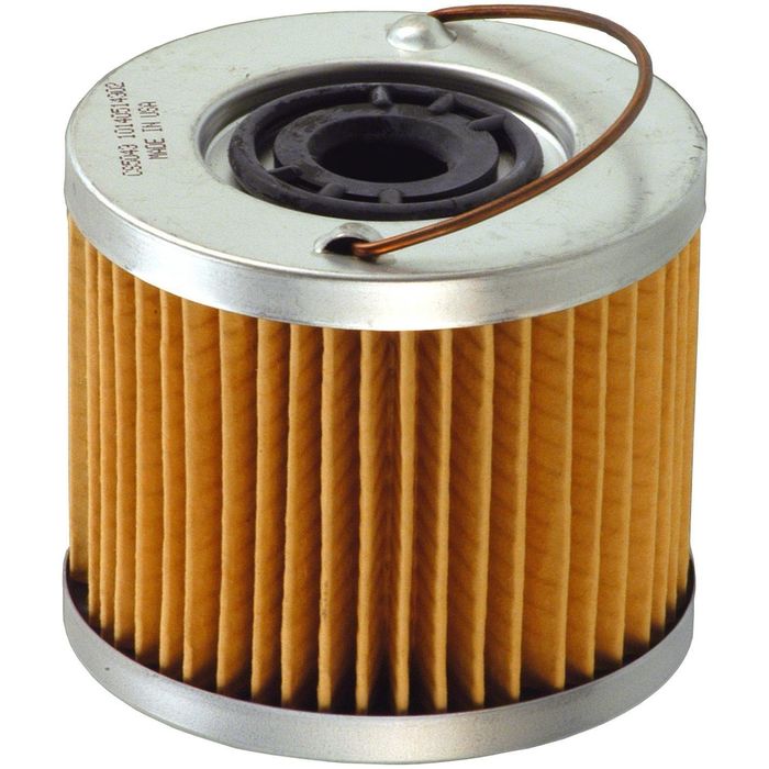 Fram Fuel and Water Separator CS5043