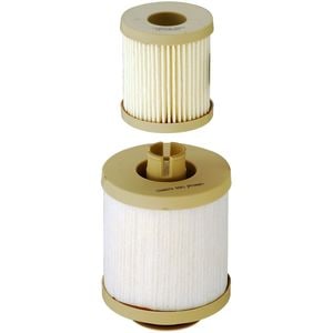 2004 Ford F250 Super Duty Fuel Filter