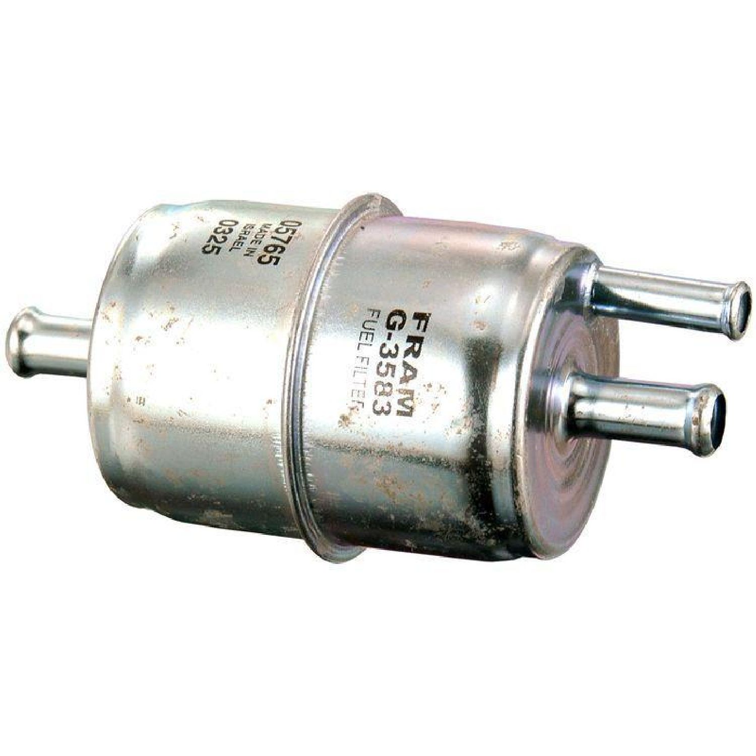 Fram Fuel Filter G3583