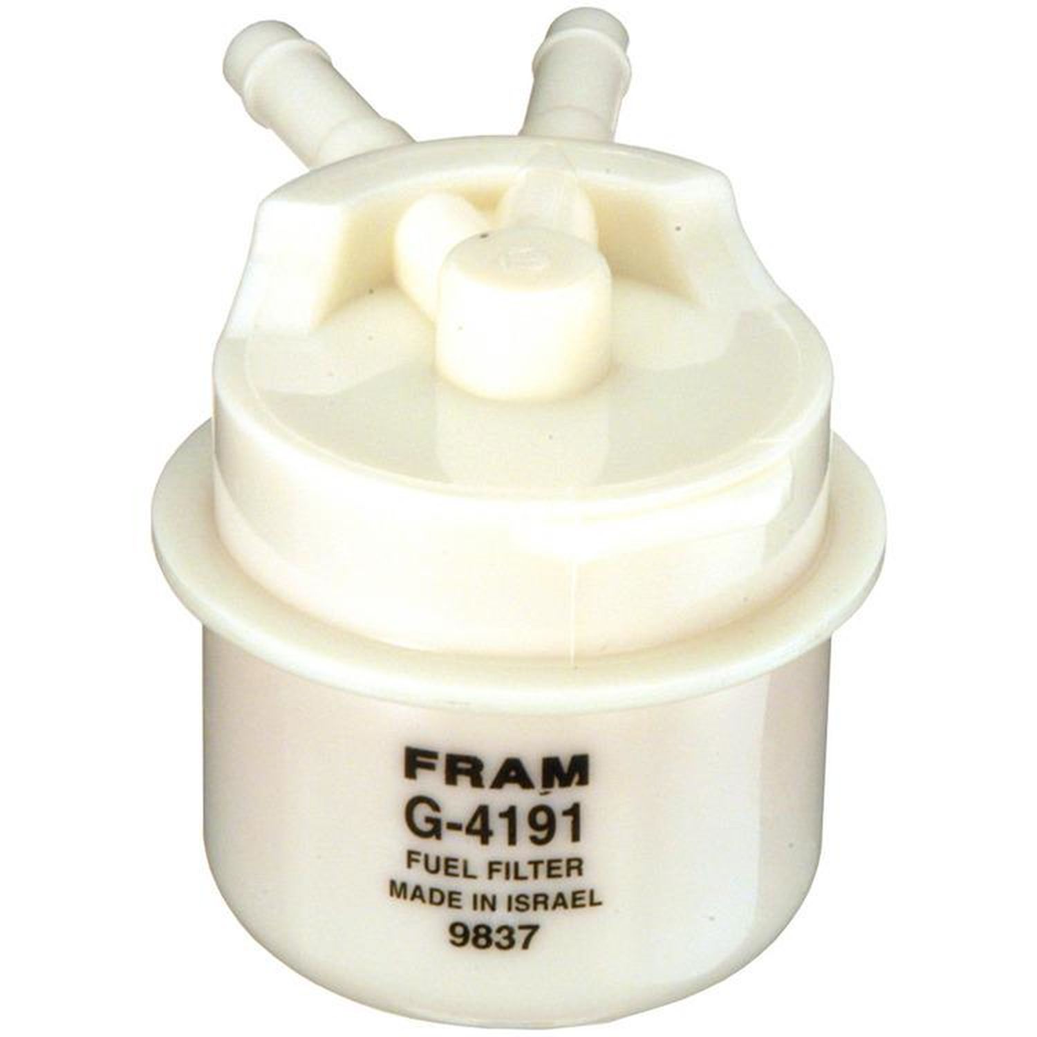 Fram Fuel Filter G4191