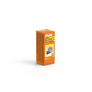 Las mejores Filtro de Combustible para autos, camionetas y todoterrenos