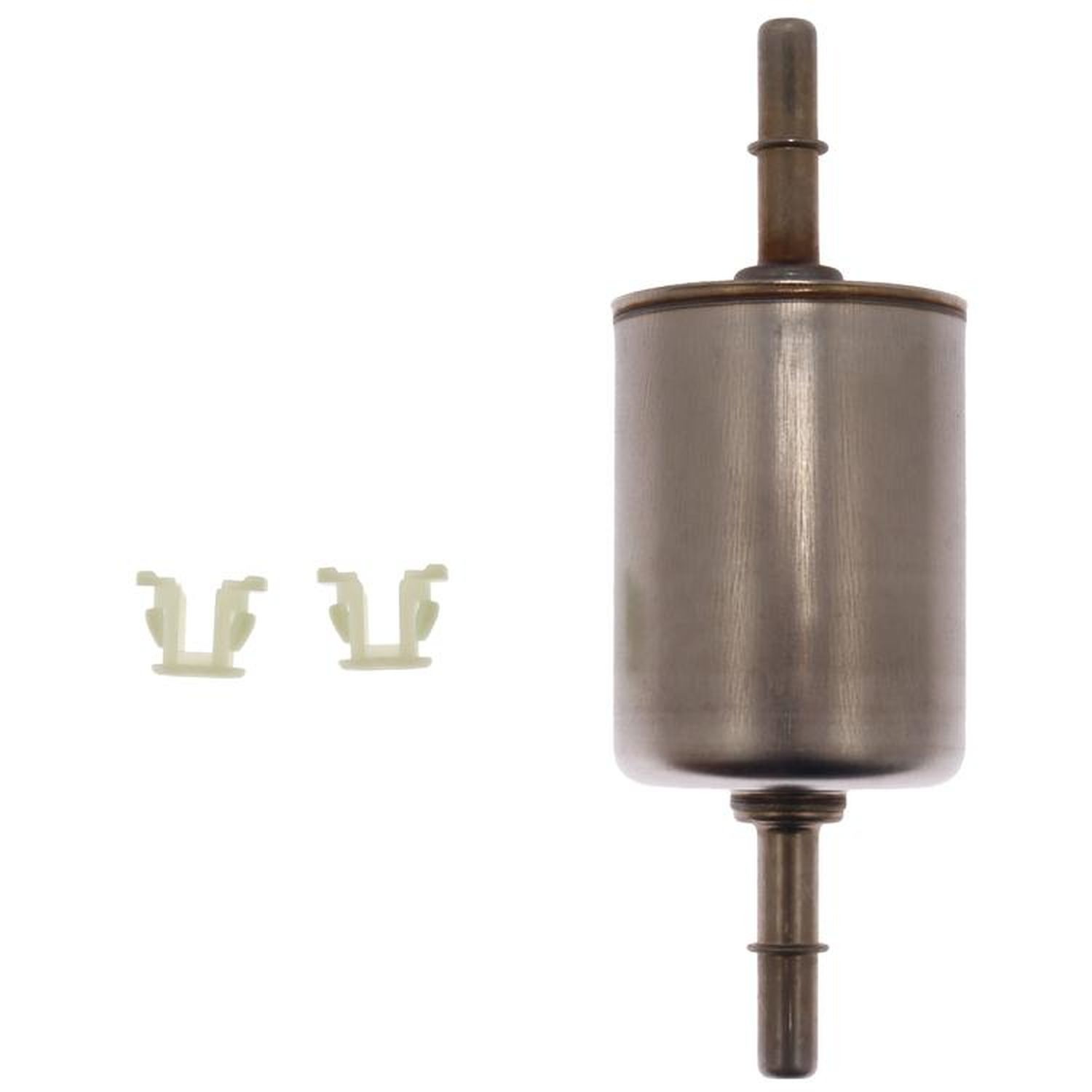 Fram Fuel Filter G7333