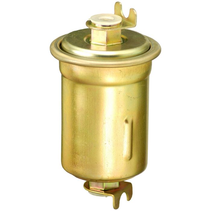 Fram Fuel Filter G7616