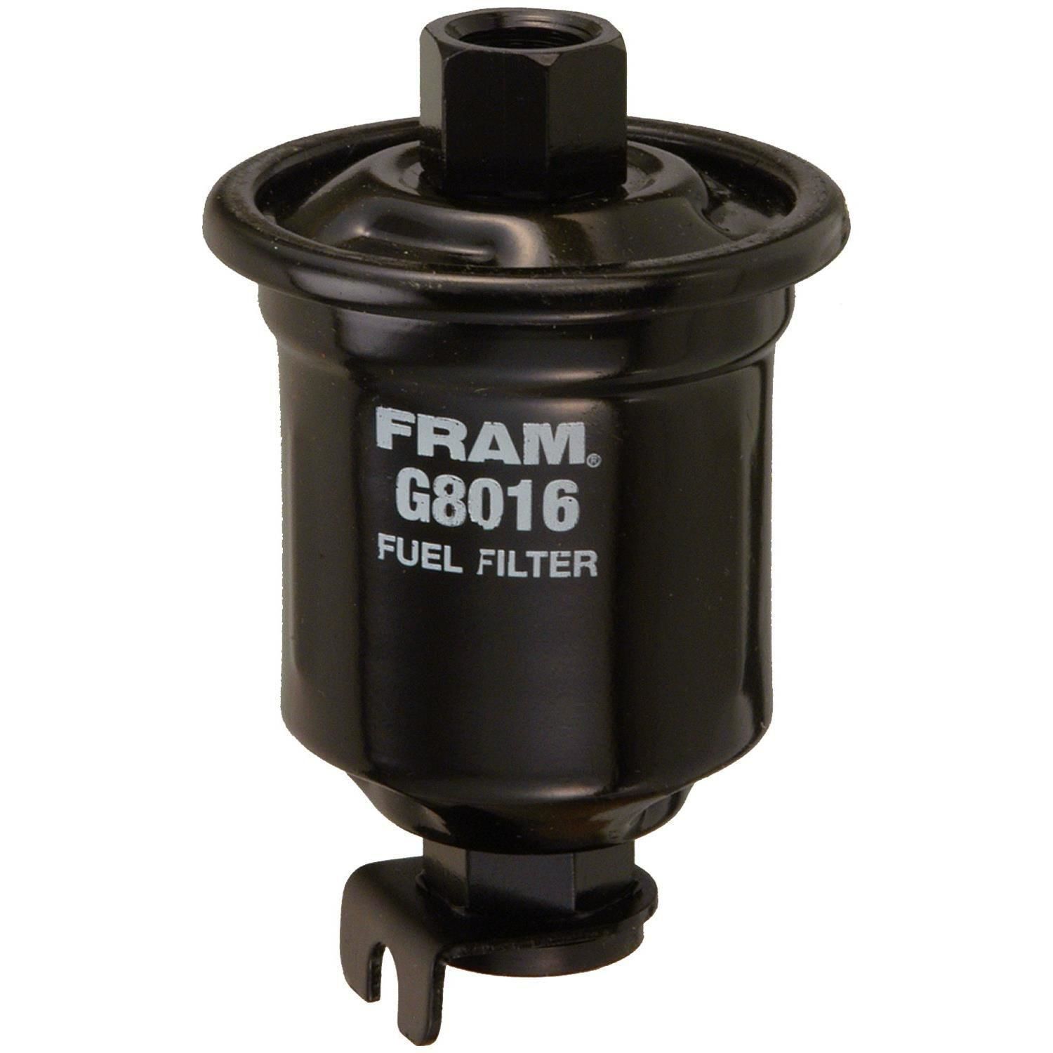 Fram Fuel Filter G8016