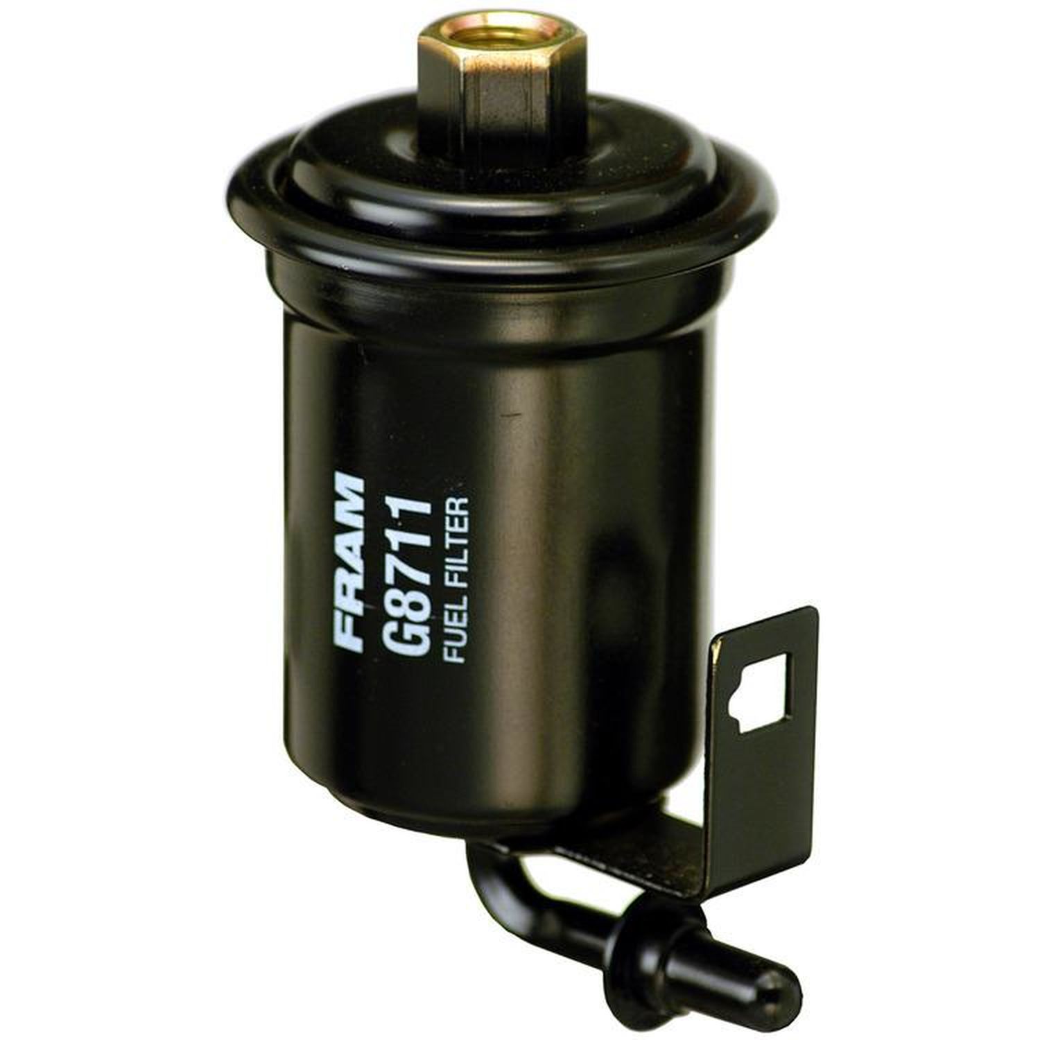 Fram Fuel Filter G8711