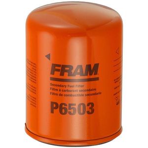 Fram Products: Find the Best Prices and Reviews