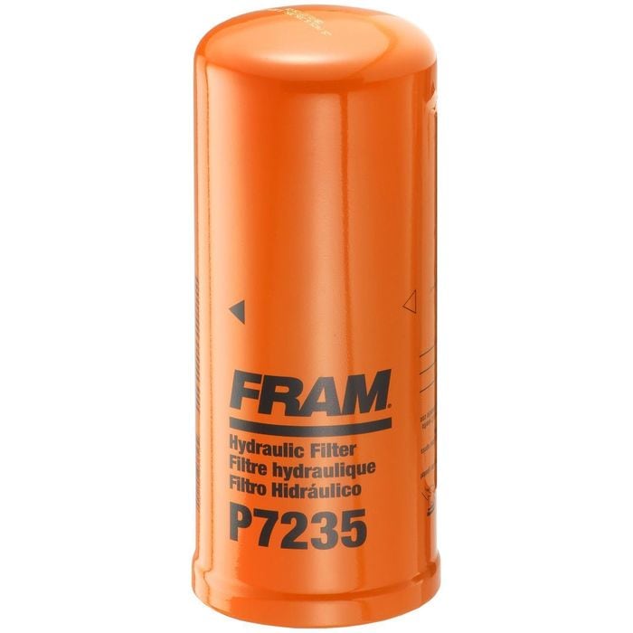 FRAM Hydraulic Filter P7235