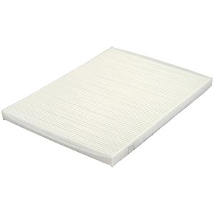 Fram Cabin Air Filter - AutoZone