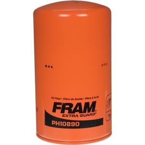 FRAM Filtro de Aceite - AutoZone