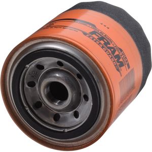 Fram Oil Filter