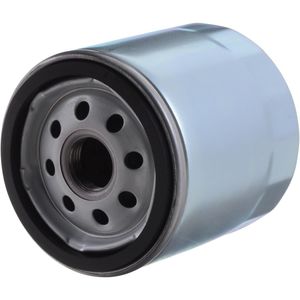 Performance Oil Filter - Motorcycle - Best Replacement Performance Oil ...