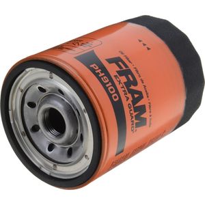Fram Oil Filter